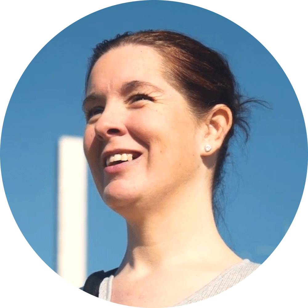 How Long Are Prescriptions Valid For | MedAdvisor